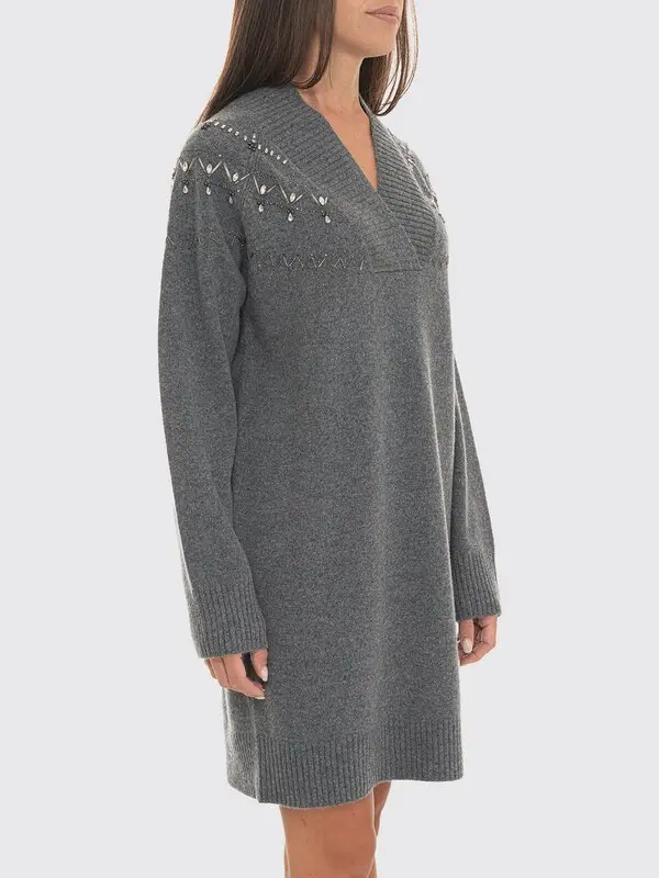 Liu Jo Dress Colour