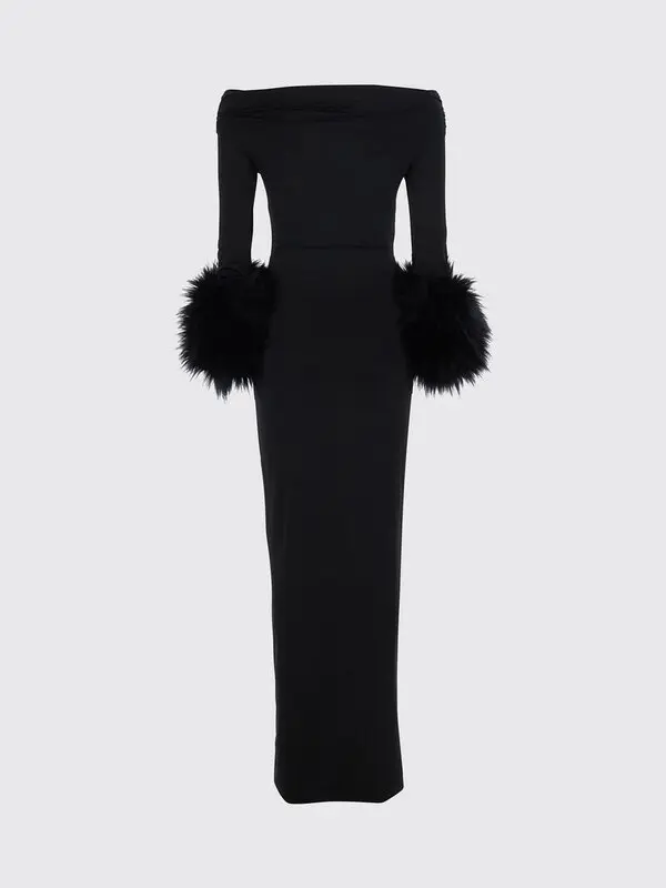 Andamane Dress Colour