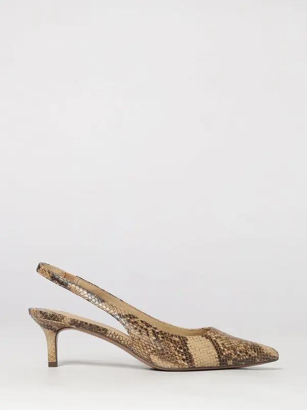 Ralph Lauren Shoes Colour