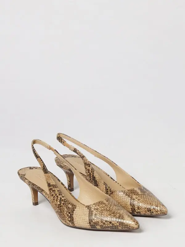 Ralph Lauren Shoes Colour