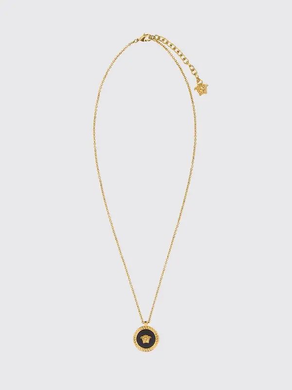 Versace Jewel Colour