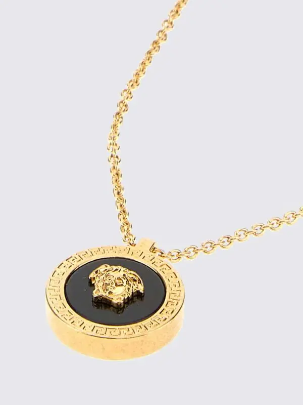Versace Jewel Colour