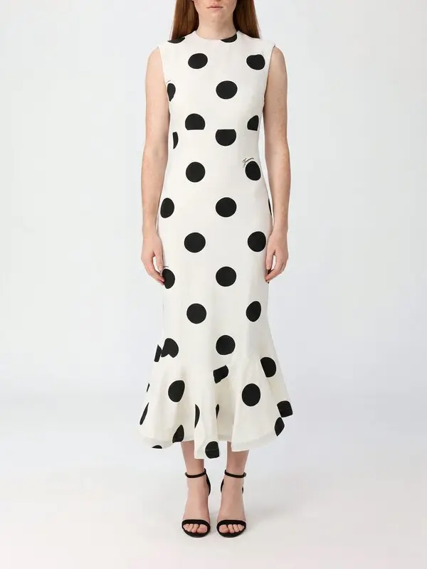 Jacquemus Dress Colour