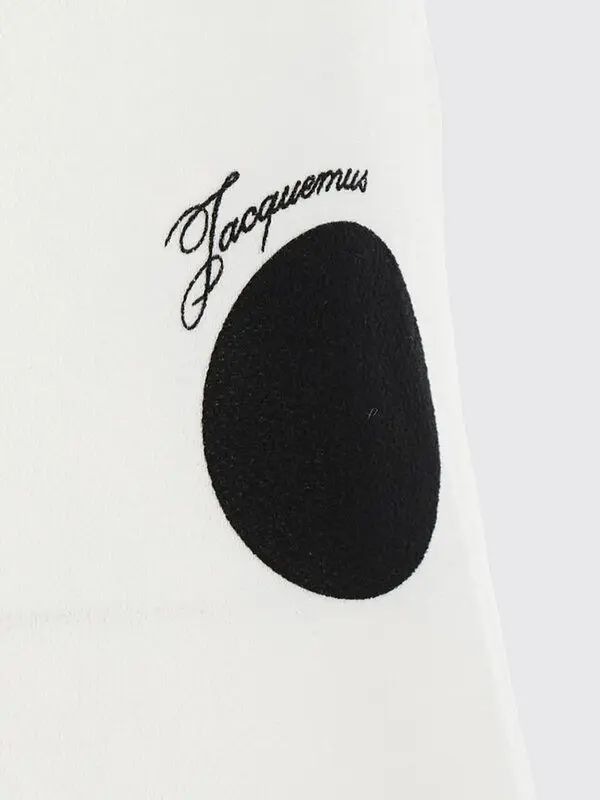 Jacquemus Dress Colour