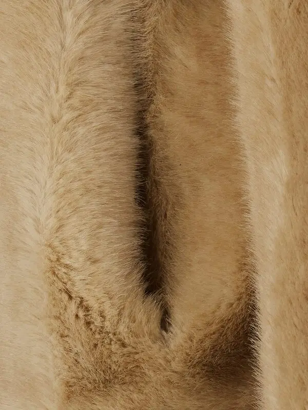 Apparis Jacket Colour