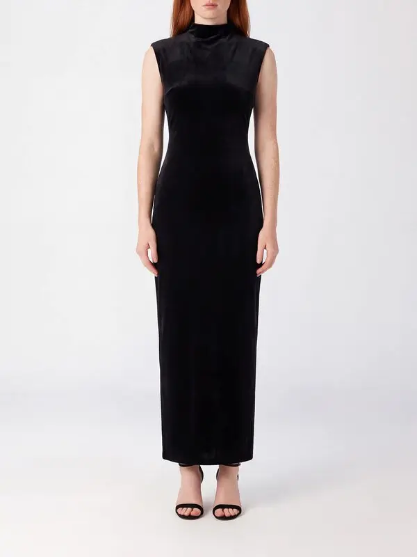 Ralph Lauren Dress Colour