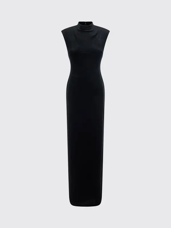 Ralph Lauren Dress Colour