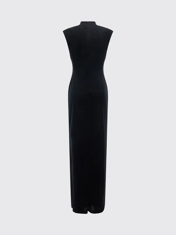 Ralph Lauren Dress Colour