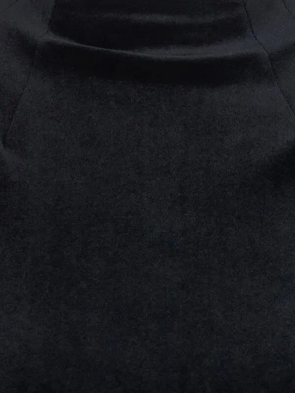 Ralph Lauren Dress Colour