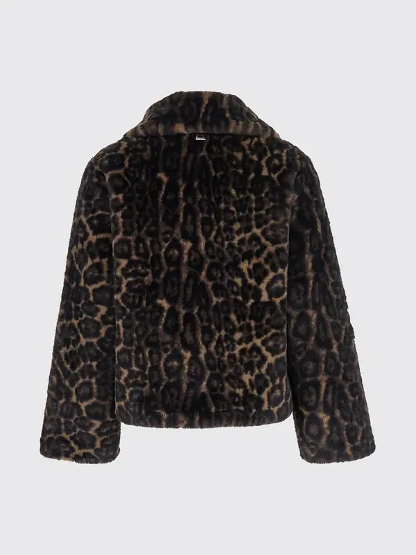 Apparis Jacket Colour