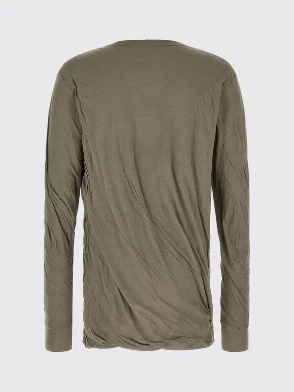Rick Owens T-shirt Colour