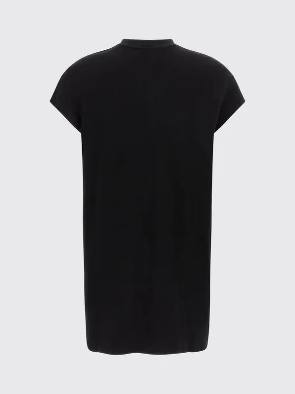 Rick Owens T-shirt Colour