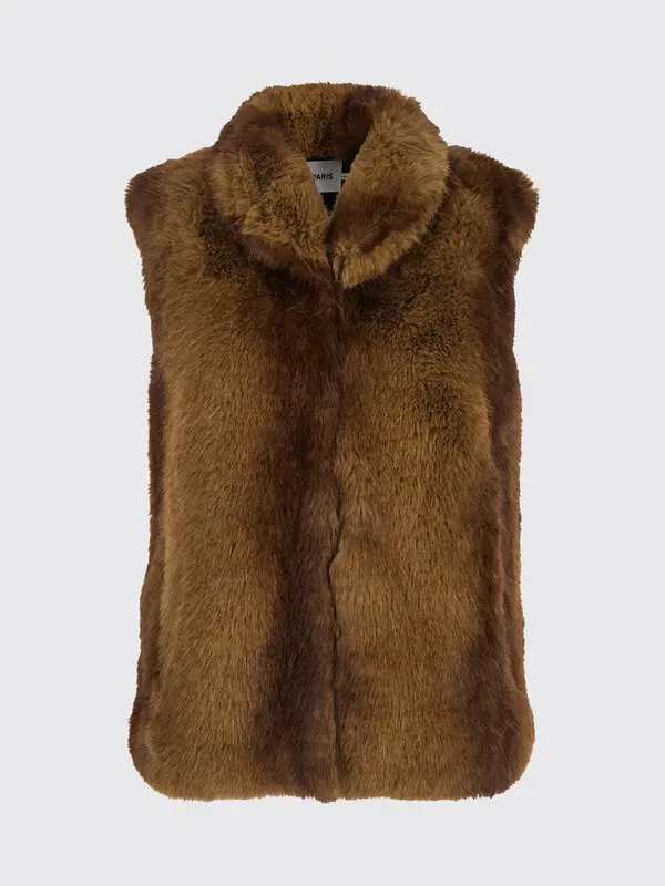 Apparis Jacket Colour