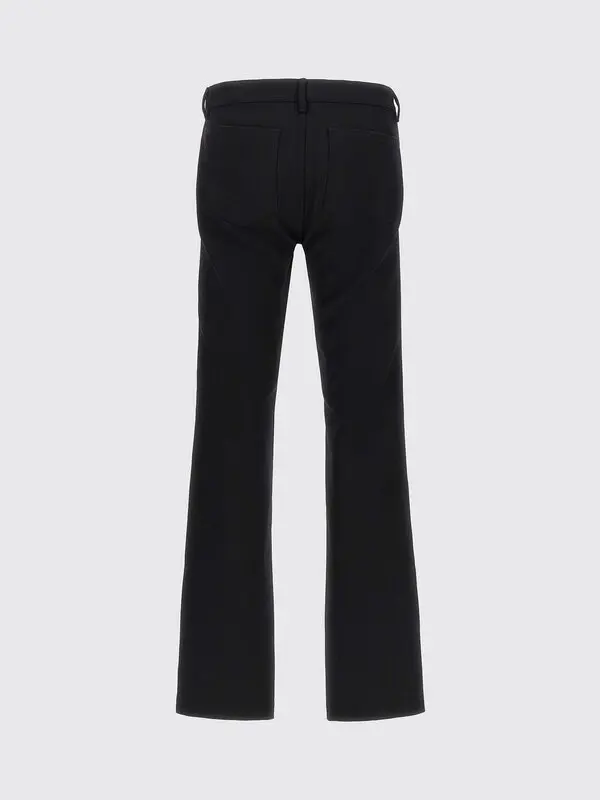 Rick Owens Jeans Colour