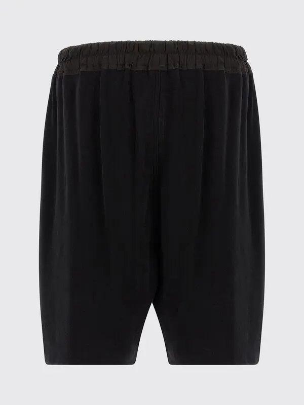 Rick Owens Shorts Colour
