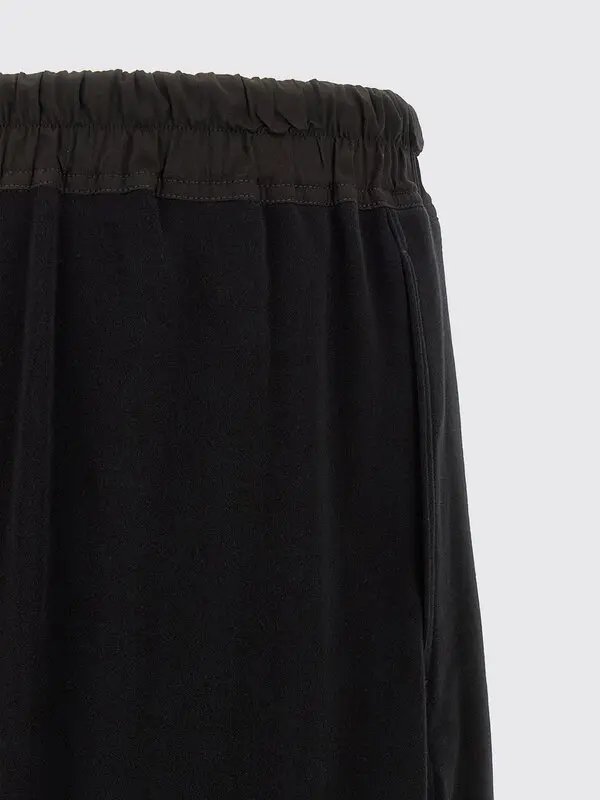 Rick Owens Shorts Colour
