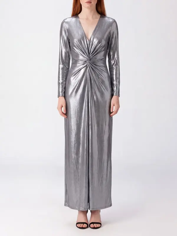 Ralph Lauren Dress Colour