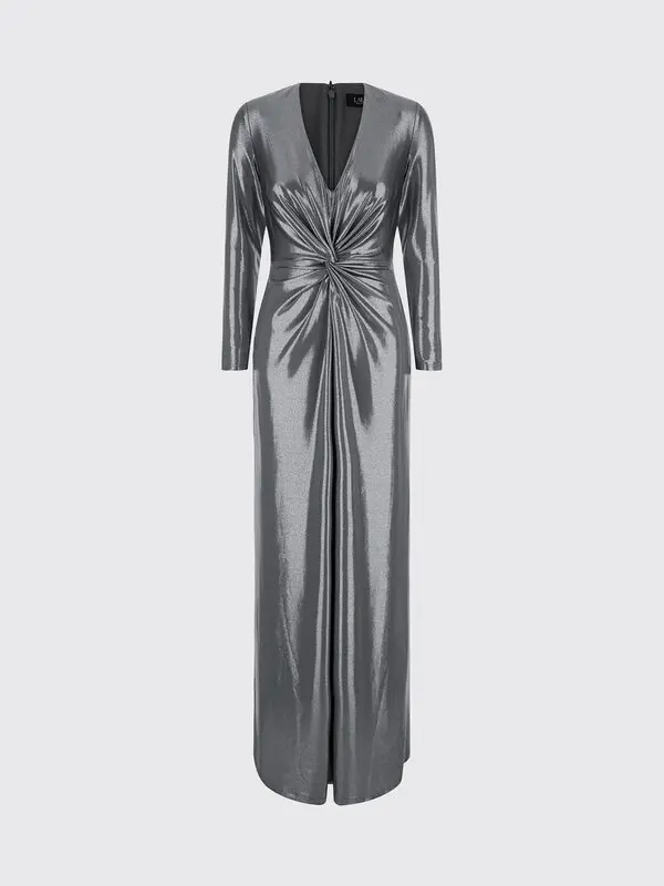 Ralph Lauren Dress Colour