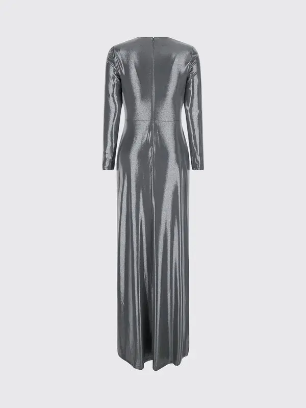 Ralph Lauren Dress Colour