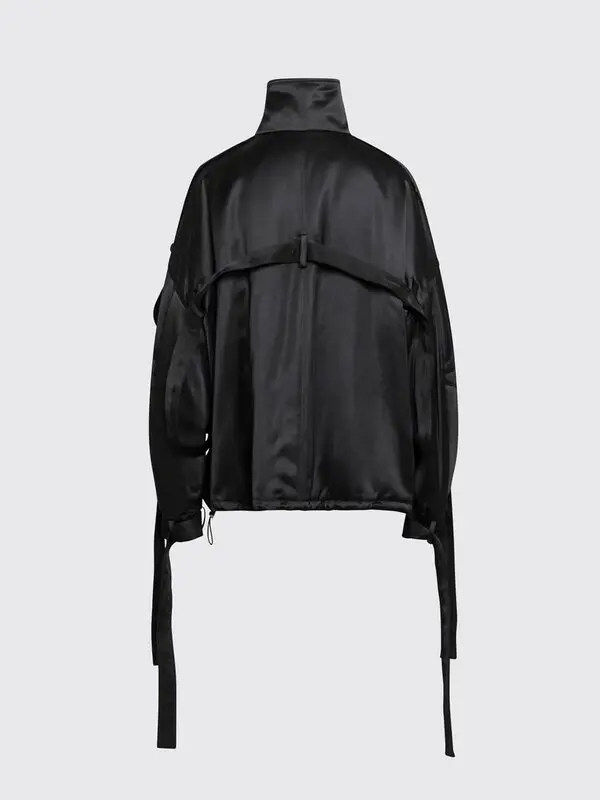 Attico Jacket Colour