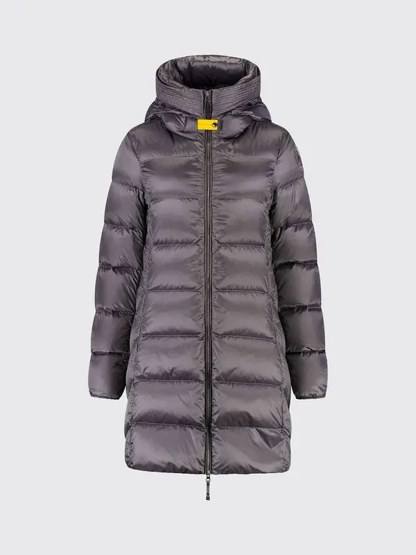 PARAJUMPERS Jacket Colour - Grey