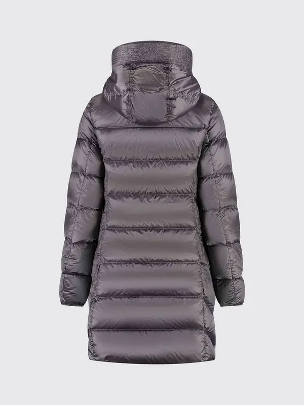 PARAJUMPERS Jacket Colour - Grey