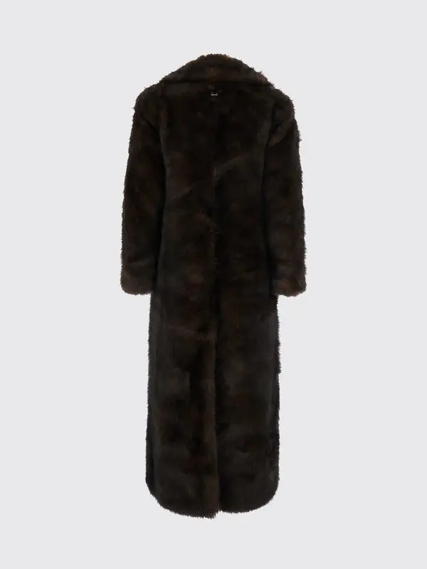 Apparis Jacket Colour