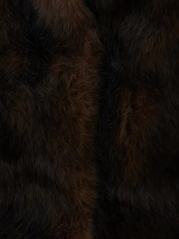 Apparis Jacket Colour