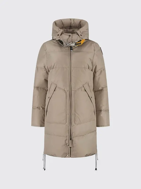 PARAJUMPERS Jacket Colour - Beige