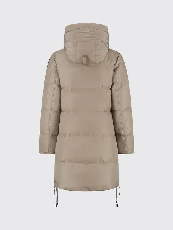 PARAJUMPERS Jacket Colour - Beige