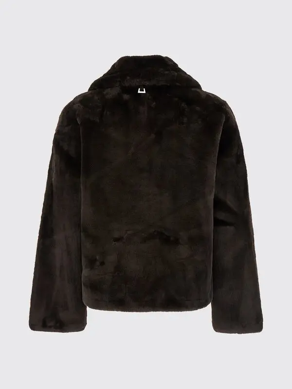 Apparis Jacket Colour