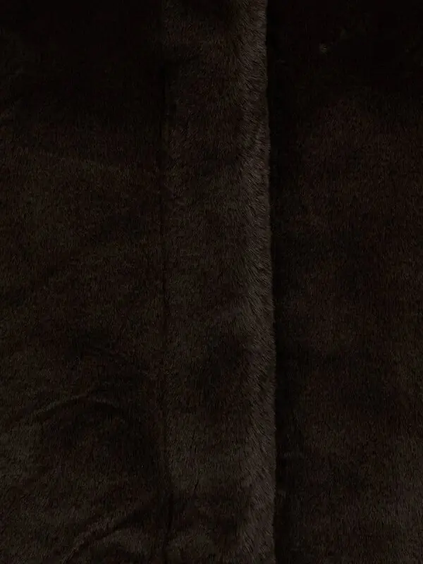 Apparis Jacket Colour