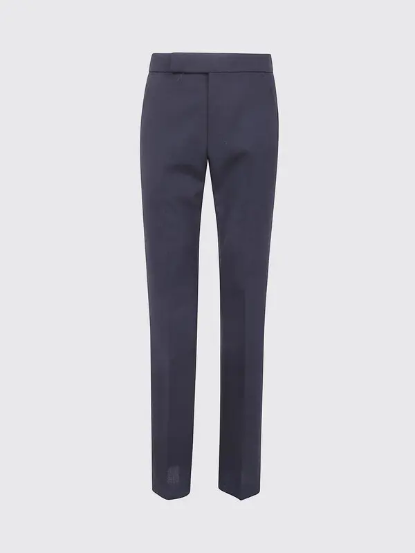 TOM FORD Trousers Colour