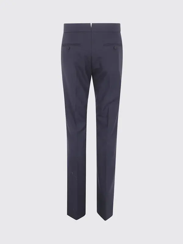 TOM FORD Trousers Colour
