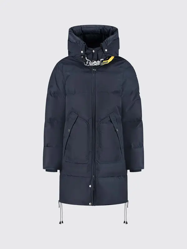 PARAJUMPERS Jacket Colour