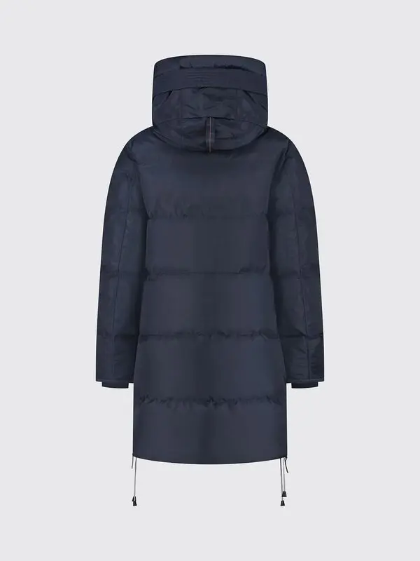 PARAJUMPERS Jacket Colour
