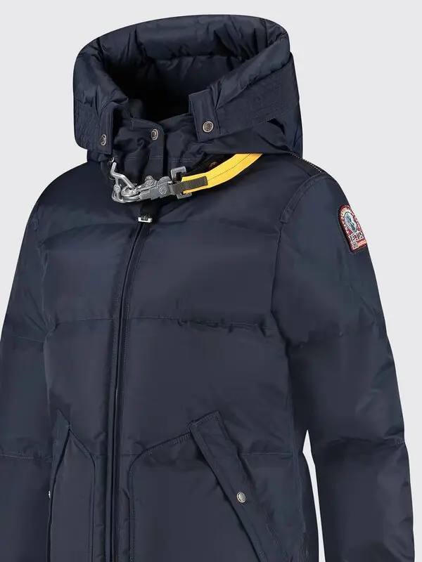 PARAJUMPERS Jacket Colour