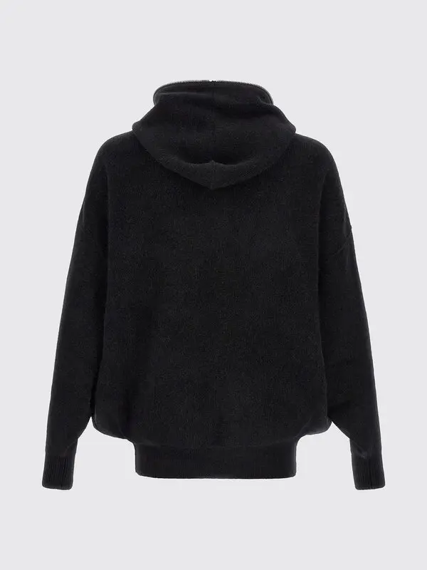 Rick Owens Sweatshirt Colour