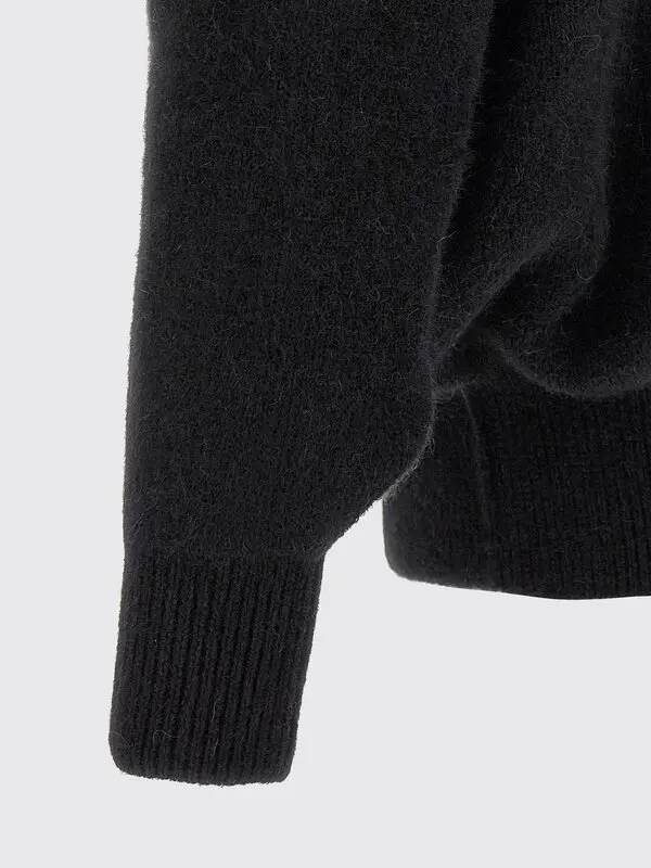 Rick Owens Sweatshirt Colour