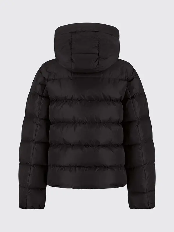 PARAJUMPERS Jacket Colour - Black