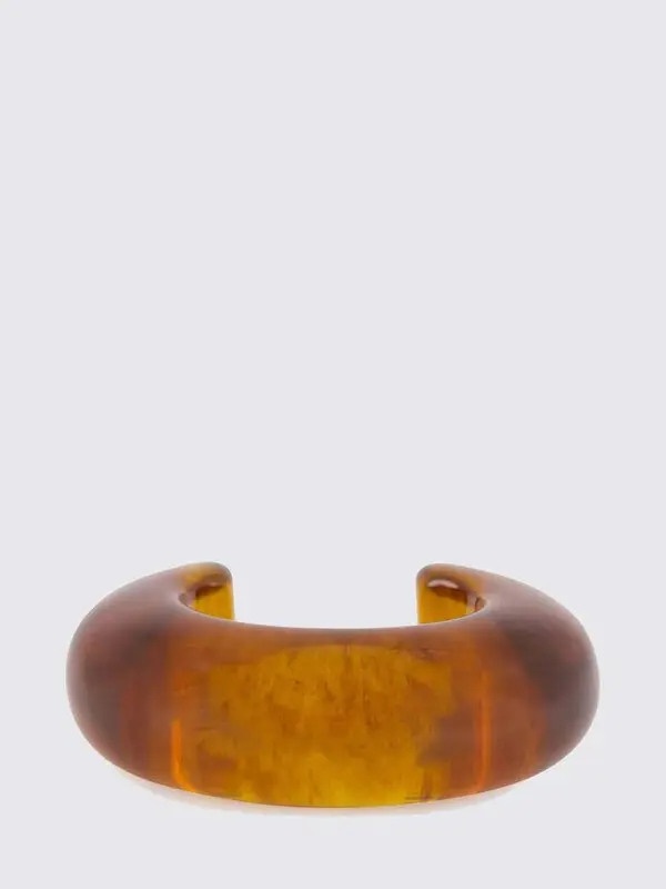 LIZZIE FORTUNATO Jewel Colour
