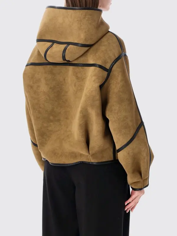 STAND STUDIO Jacket Colour