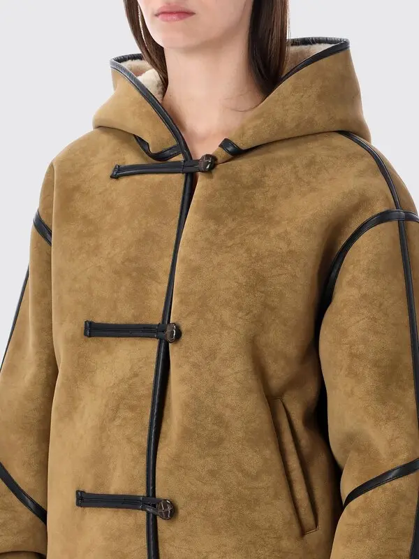 STAND STUDIO Jacket Colour