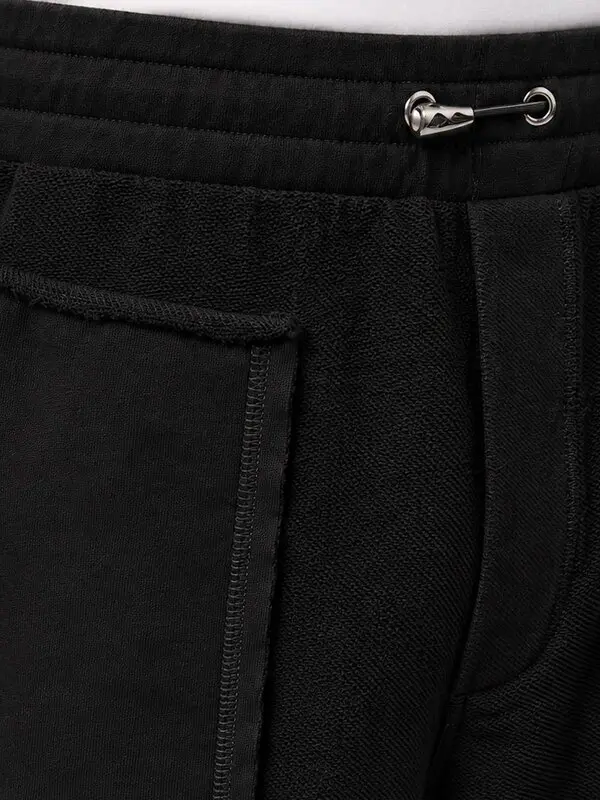 PLEIN SPORT Shorts Colour