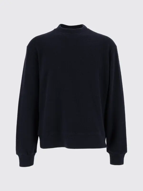CIRCOLO 1901 Sweatshirt Colour