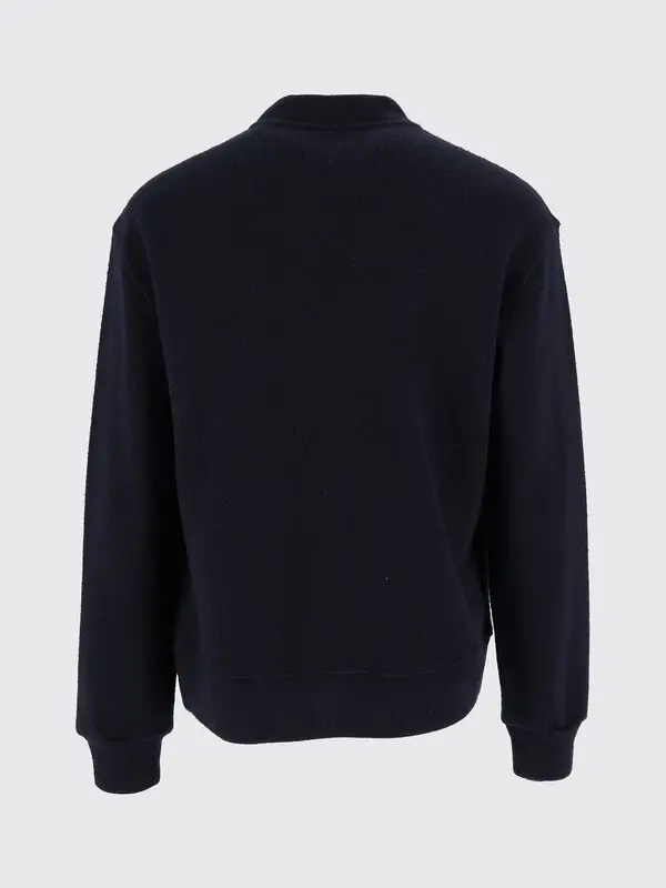 CIRCOLO 1901 Sweatshirt Colour