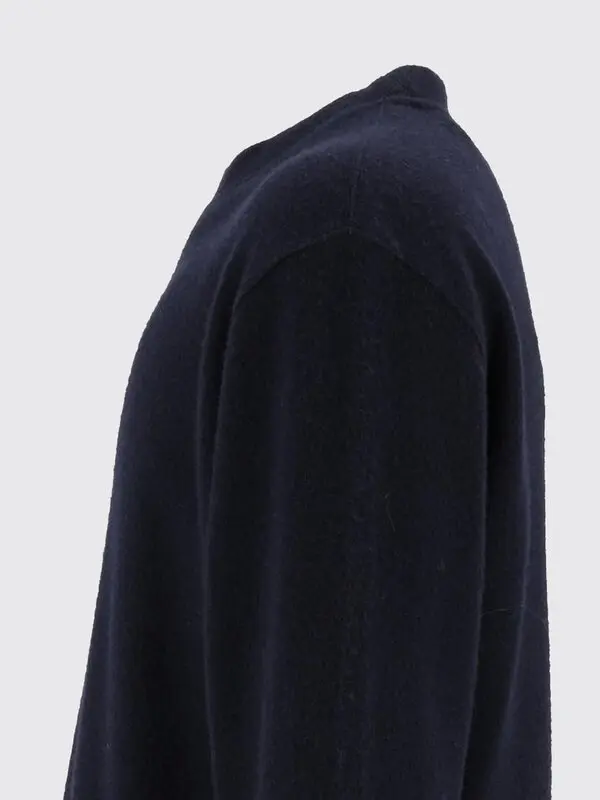 CIRCOLO 1901 Sweatshirt Colour