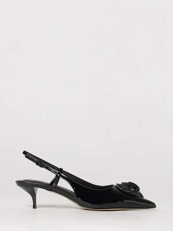 Kurt Geiger Shoes Colour