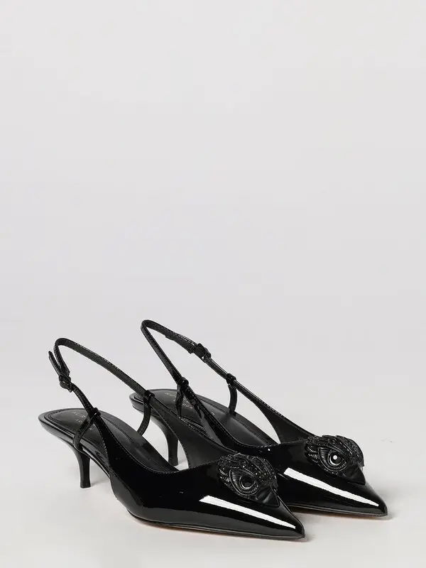 Kurt Geiger Shoes Colour
