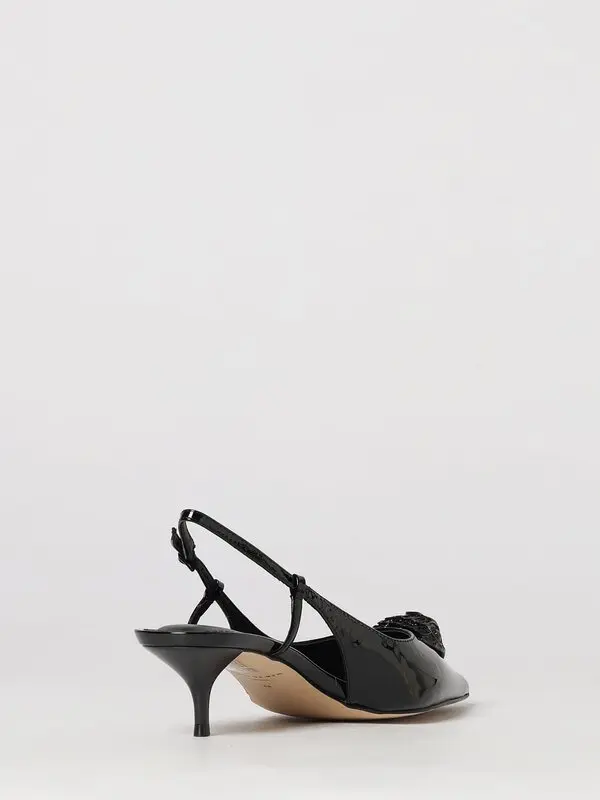Kurt Geiger Shoes Colour